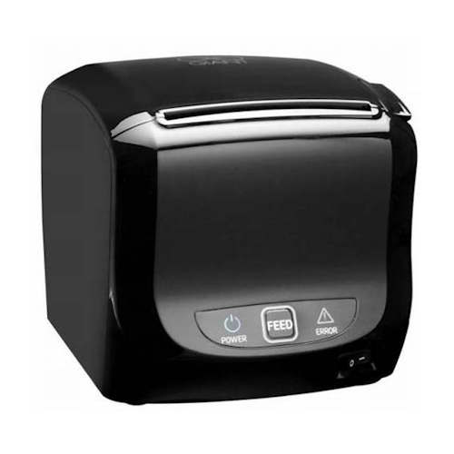 Чековий принтер Sam4s GIANT-100DB(ITE) | Ribbon ua